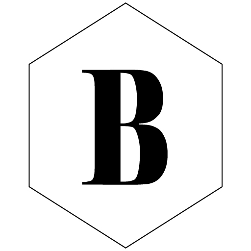 blackwatch-logo-512×512 | Blackwatch Asset Management